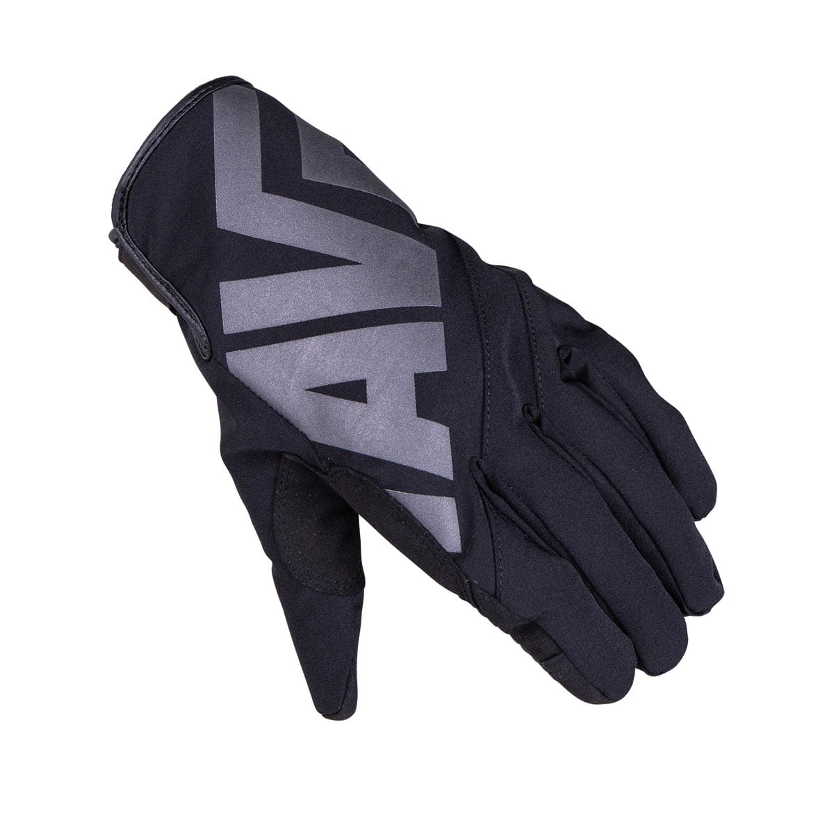 Raven Boondocker hanskar – Himri.is